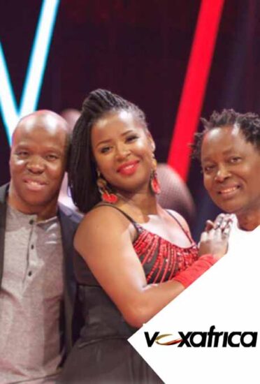 OyaWatch – Over 120+channels